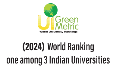 SRM Online - Python Programming